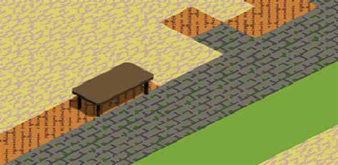 Unity How To Use Square Sprite Asset In Isometric Tilemap Game