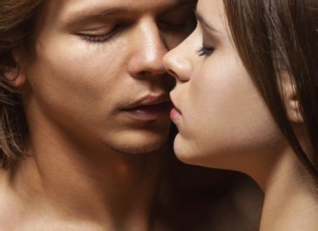 7 Diferencias Entre Tener Sexo Y Hacer El Amor