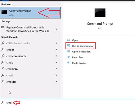 How To Create Ssh Key In Windows With Methods