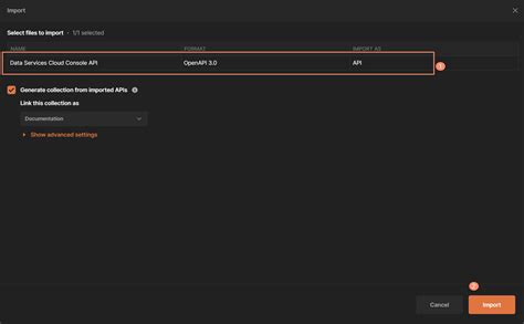 implementing oauth 2 flow for data services cloud console s client application hpe developer