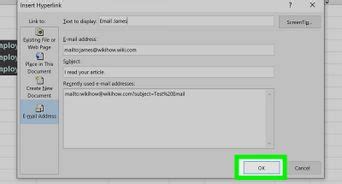 4 Formas de Calcular Médias no Excel wikiHow