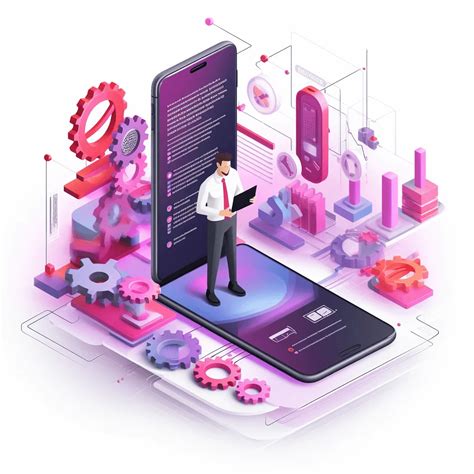 reactjs web development company and services hire react js developers usa and india micropyramid