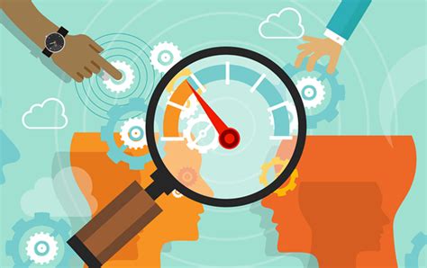 performance metrics for classification problems in machine learning by mohammed sunasra medium