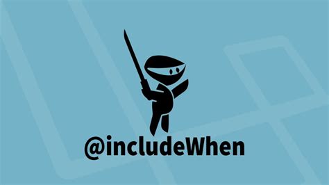 Laravel Blade IncludeWhen Directive YouTube