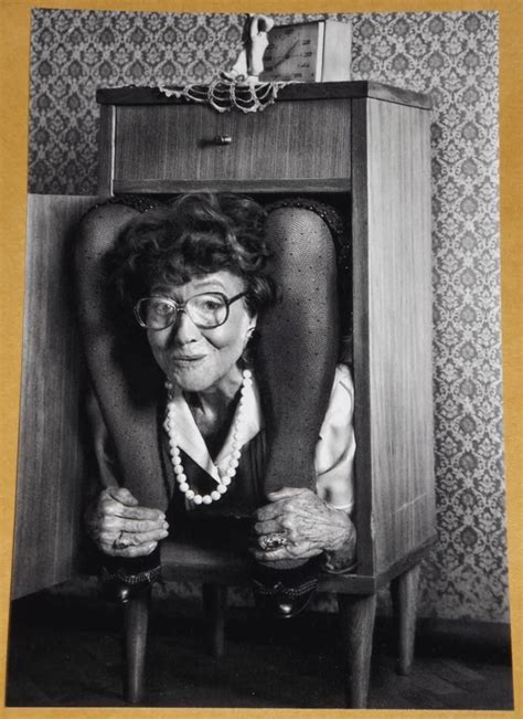 Freaky Woman Vintage Photo Weird Strange Odd Crazy 4x6 Sexy Image Creepy Bandw 173 Ebay Weird