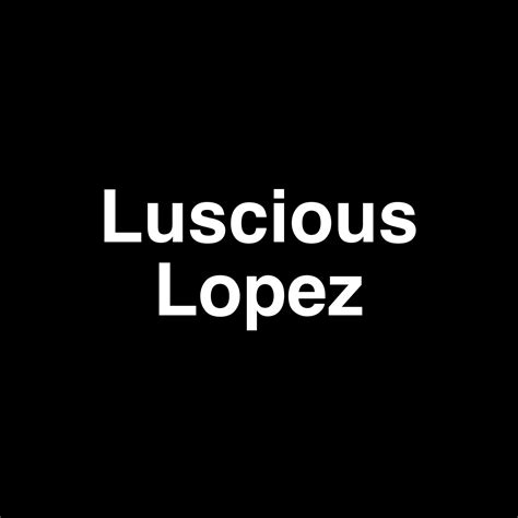 Fame Luscious Lopez Net Worth And Salary Income Estimation Sep 2024 People Ai