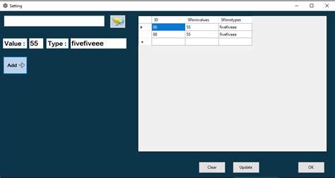 c how to stop duplicate value from text box to enter in datagridview which is connected to