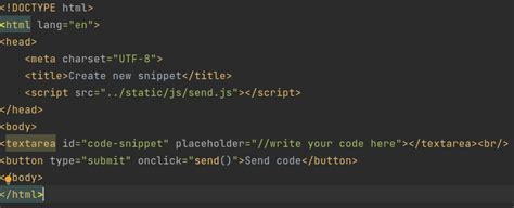 java spring boot application run configurations with