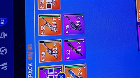 How To Get Schematics In Save The World