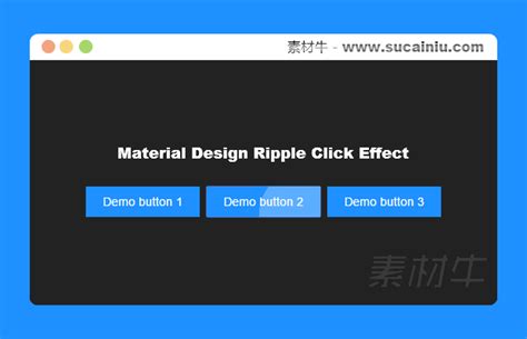 抽奖插件jquery slotmachine 素材牛