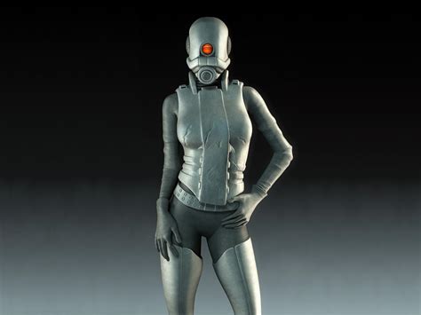 Combine Assassin By Skjjj On Deviantart