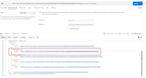 how to get the teams that a user belongs to using azure devops rest api stack overflow