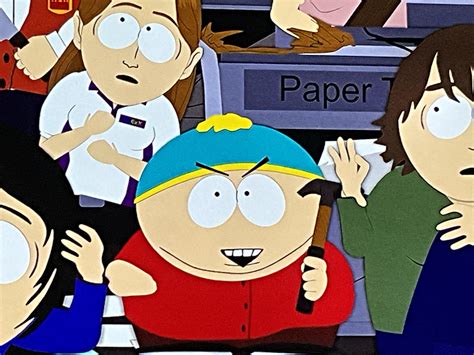 Season 27 Rsouthpark