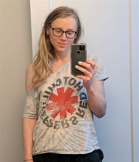 Julia Jane On Twitter You Guys Wont Believe How Big My Dick Is
