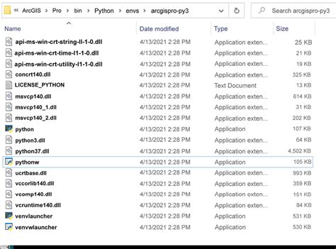 Python Latitude Longitude Conversion Tunersread