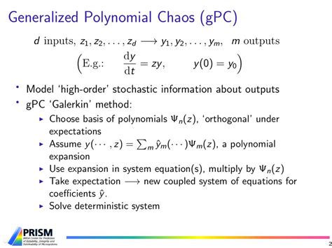 resources me 597a lecture 5 generalized polynomial chaos for uq ii the