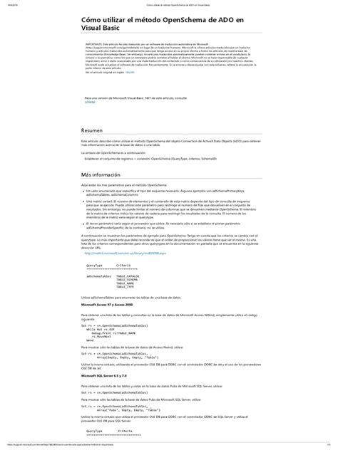 manual practicovb net 2017 pdf active x data objects servidor sql de microsoft