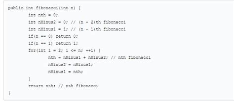 understanding recursion and recursive formula