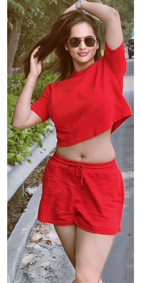 Sarahkhan Navel Rnavelnsfw