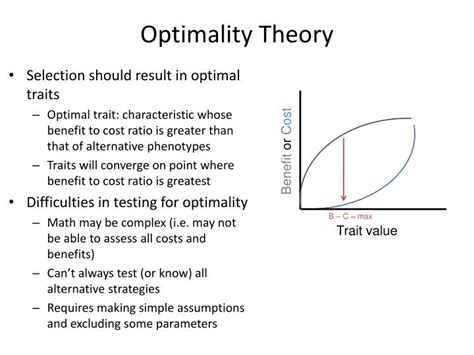 ppt reproductive strategies powerpoint presentation id 1449209