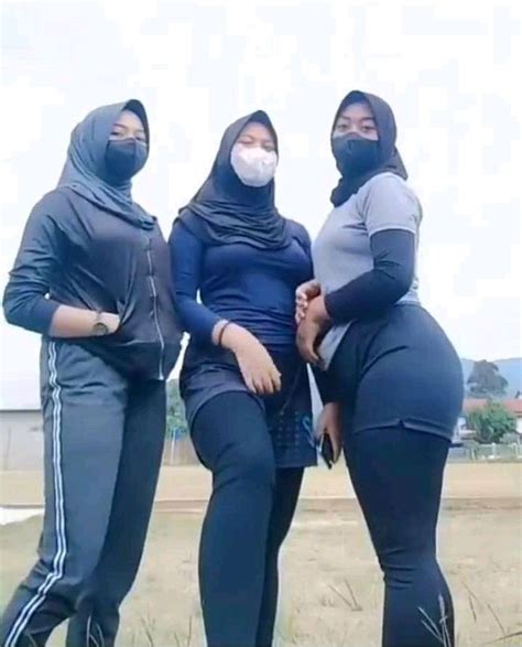 Beautiful Iranian Women Beautiful Hijab Most Beautiful Indian Actress Arab Girls Hijab
