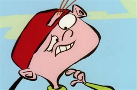 Ed Edd N Eddy