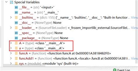 python中两个括号连用 类名后两个括号 函数名后两个括号 链式调用与 call 方法的抽象理解 python中两个方括号连在一起表示什么 csdn博客