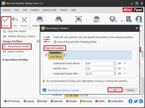 Full Guide To Create Multiple Partition On USB Drive In Windows