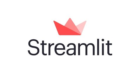 streamlit with nginx configuration for nginx and streamlit… by raja csp raman
