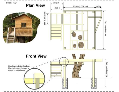 Eazydraw Floor Plan Floorplansclick