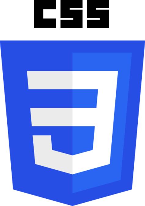 Html Tutorials Seitenstrukturierung Selfhtml Wiki