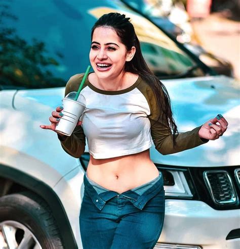 80 Hottest Indian Girls Instagram Models Actress Image Collection Hot Sex Picture