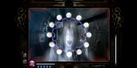 How To Unlock Every Ending In Fatal Frame Mask Of The Lunar Eclipse