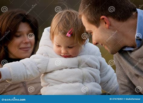 Little Porno Father And Daughter Telegraph