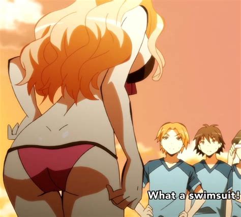 Irina Jelavic 18 Irina Jelavic Luscious Hentai Manga And Porn