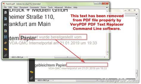 how to delete text from pdf without any complications a standard guide wps pdf blog
