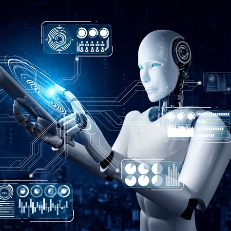 10 Best Artificial Intelligence Ai Applications Artofit