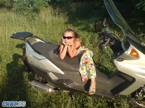 Bir Gül Gibi Kız Fb Дериа Юсеин Снимки Free Download Nude Photo Gallery