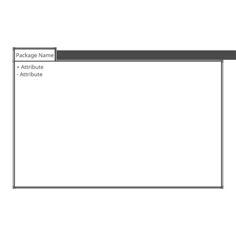 Use Case Diagram Tutorial Guide With Examples Creately