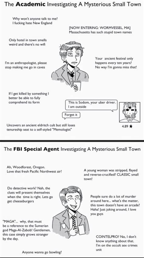Writing Humor Writing Tips Writing A Book Writing Prompts Tumblr