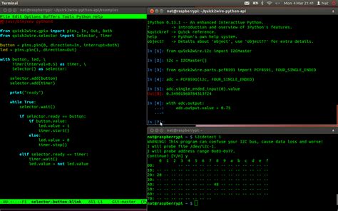 python programming wallpapers top free python programming backgrounds wallpaperaccess