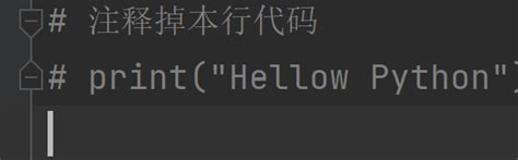 学习python第一天 知乎