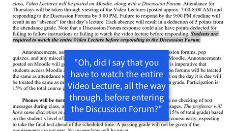 vl intro to syllabus fall2022 youtube