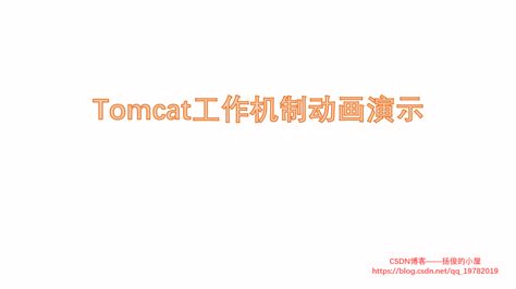 springboot中aop实现落地——filter 过滤器 、intercepter 拦截器 、aspect spring aop 51cto博客 springboot filter过滤器