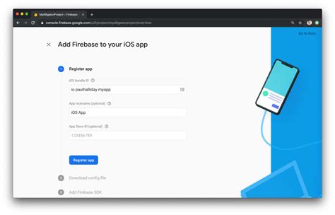 The 13 Best IDE For Flutter That You Can Use Right Now
