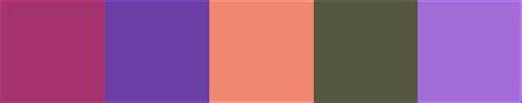 Adobe Create Color Palette From Image Amateurpadi