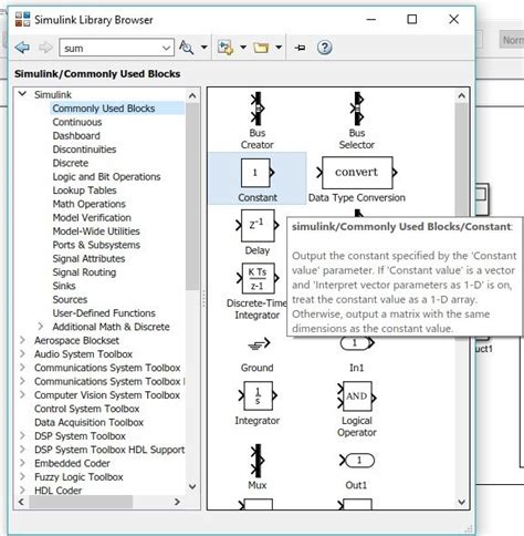 fir filter design in simulink matlab step by step guide