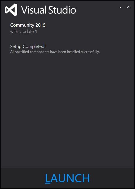 learning asp core mvc programming