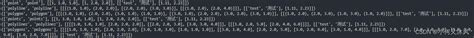 python读写shp python读取shp文件 csdn博客