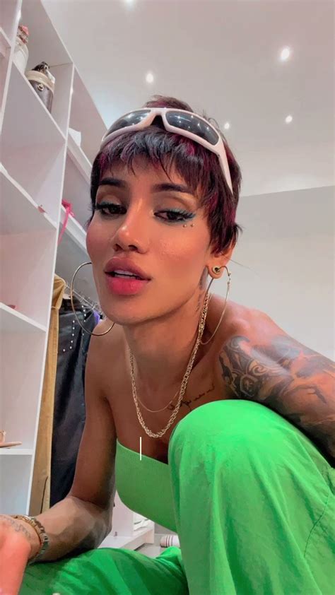 Laura Saenz On Twitter Its Been A Long Time Since I Left You A Discount On My Onlyfans And